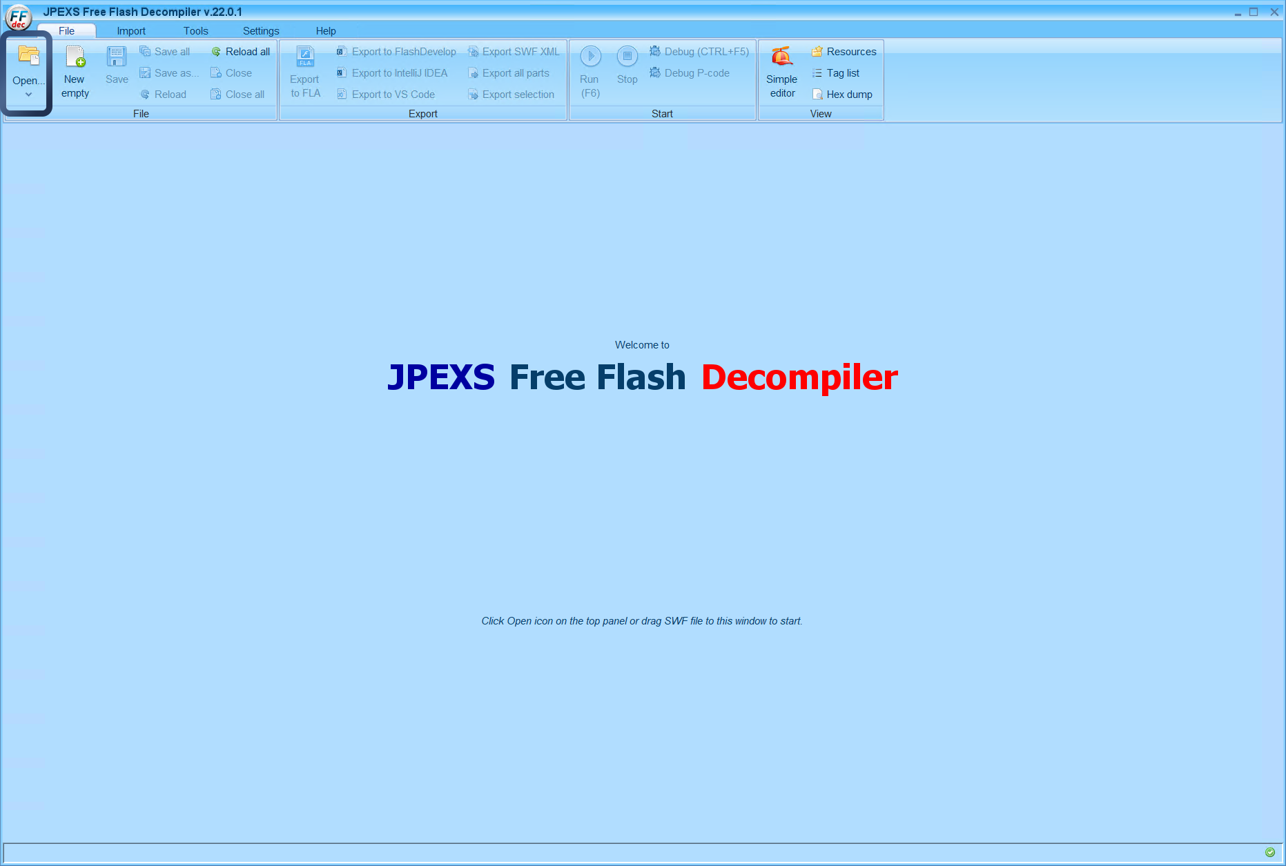 Custom Weapon Icon Template (Mod author resource) at Starfield Nexus - Mods and Community