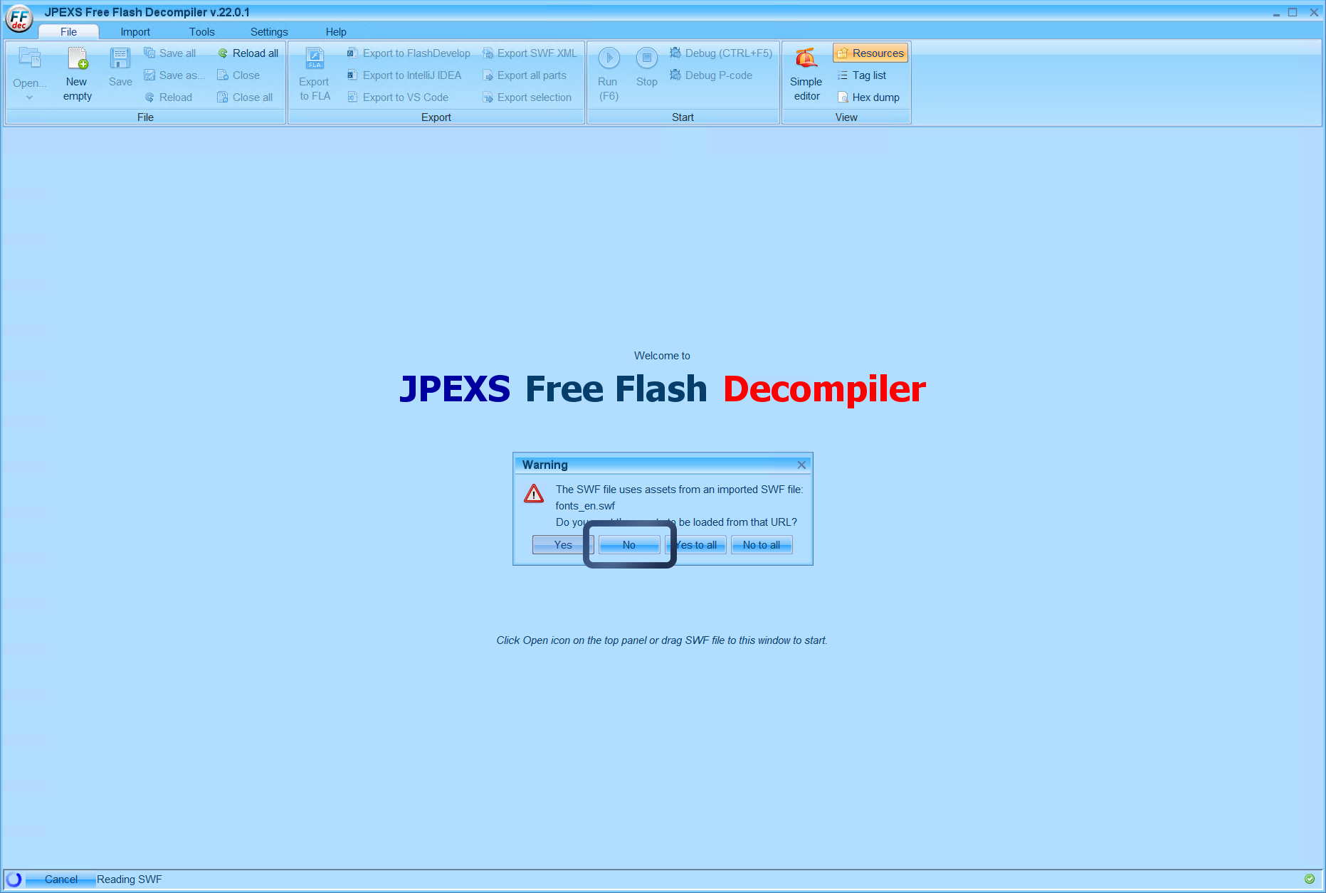Custom Weapon Icon Template (Mod author resource) at Starfield Nexus - Mods and Community